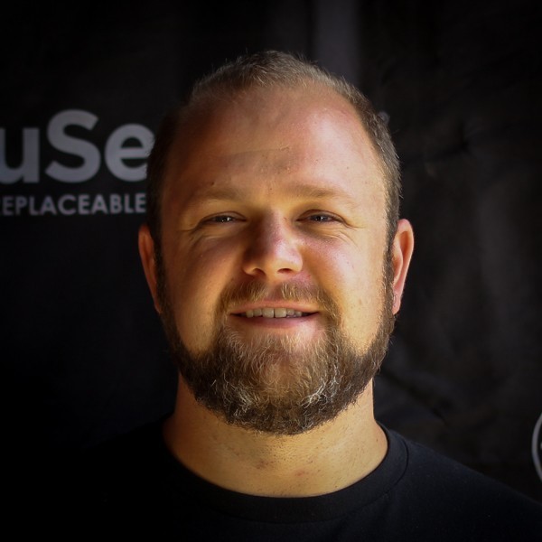 Jacob Roth's Instagram, Twitter & Facebook on IDCrawl